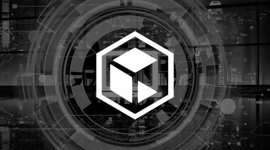 Commvault and SimSpace Unveils Unprecedented Cyber Recovery Range, Delivering Real-World Cyber ...