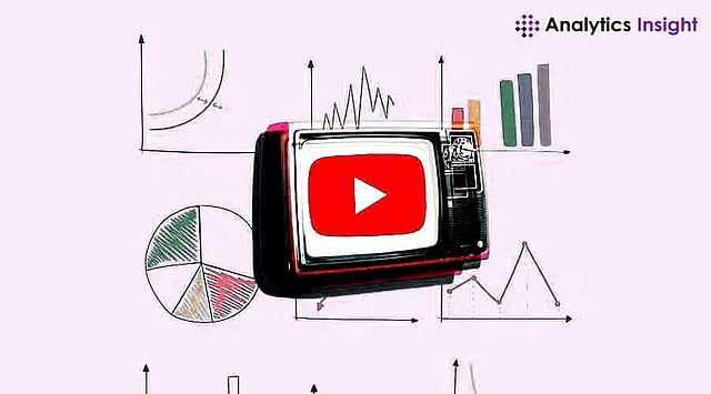 10 YouTube Channels for Machine Learning Enthusiasts