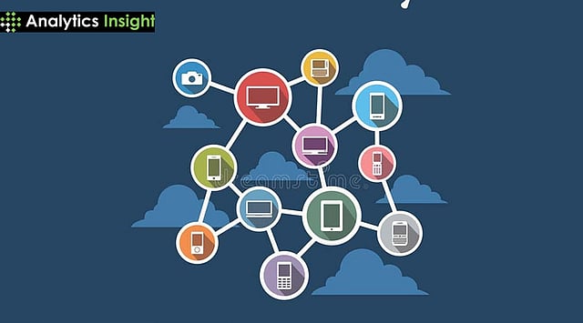 Distributed Computing
