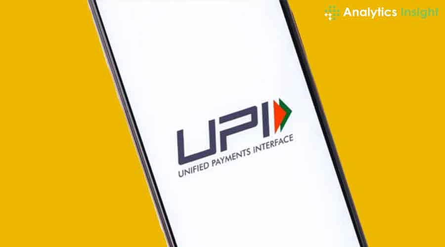 Top UPI Apps In India In 2025: Your Pocket-Friendly Digital Payment ...