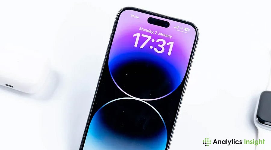 Luxury Tech in 2025: The Ultimate List of High-End Gadgets