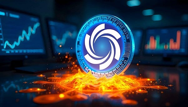 Tired of Meme Coin Dumps? Ozak AI’s Real Utility and $1 Target Could Be ...