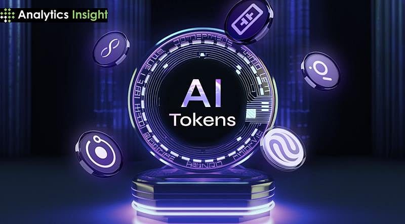How Do AI Tokens Work?