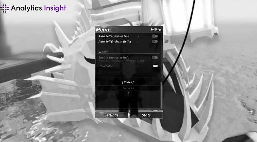 Fisch April 2025 Codes: Free Rewards to Boost Your Roblox Fishing Adventure