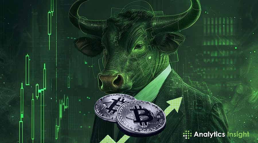 CryptoQuant CEO Warns Bitcoin’s Bull Market Over Amid Rising Bearish Signals