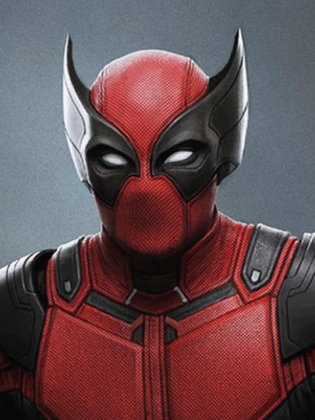 Most Dangerous Deadpool Variants from Deadpool & Wolverine