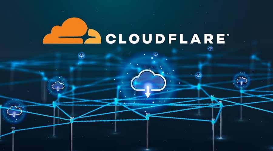 Coinbase and Cloudflare’s x402 Protocol Hits Record 156K
