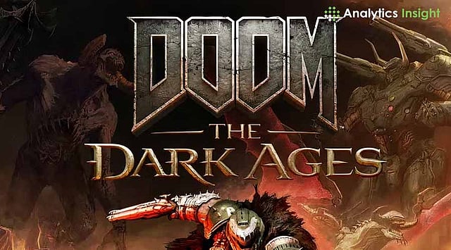 Why Doom: Dark Ages Is Ditching Multiplayer? Developers Explain Real Reason