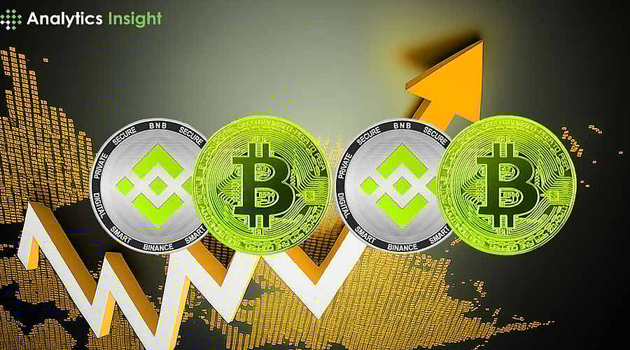 Crypto Market Today: New York Eyes Blockchain Voting, Kraken Unveils Debit Cards, Milei Faces ...