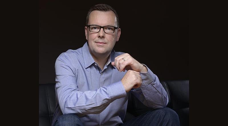 “Too many people are using LLMs to make investment decisions, this is ...