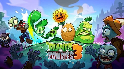 Top Zombie Games to Play on Android & iOS