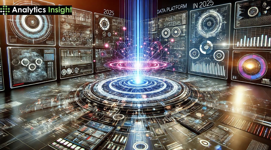 Dell Technologies Unveils Infrastructure Innovations Built to Power ...