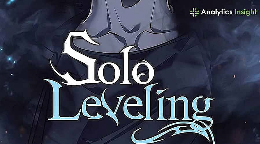 Solo Leveling Season 3: 10 Exciting Highlights You Can’t Miss