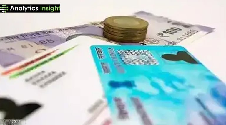 AI Risk: ChatGPT Can Generate Fake Aadhaar and PAN Cards