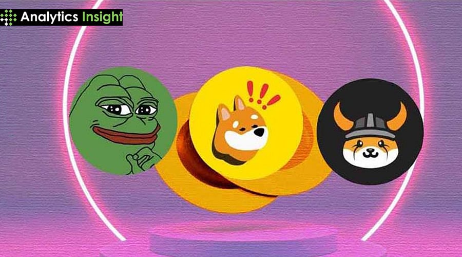 Meme Coins to Mainstream: The Psychology of Viral Asset Adoption