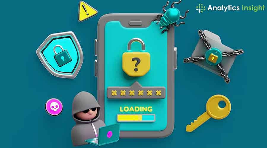 Mobile Malware in 2025: Security Strategies Every App Vendor Must Know