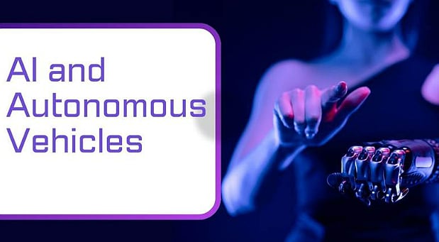 Driving the Future: AI Transformations in Assisted and Autonomous Vehicles