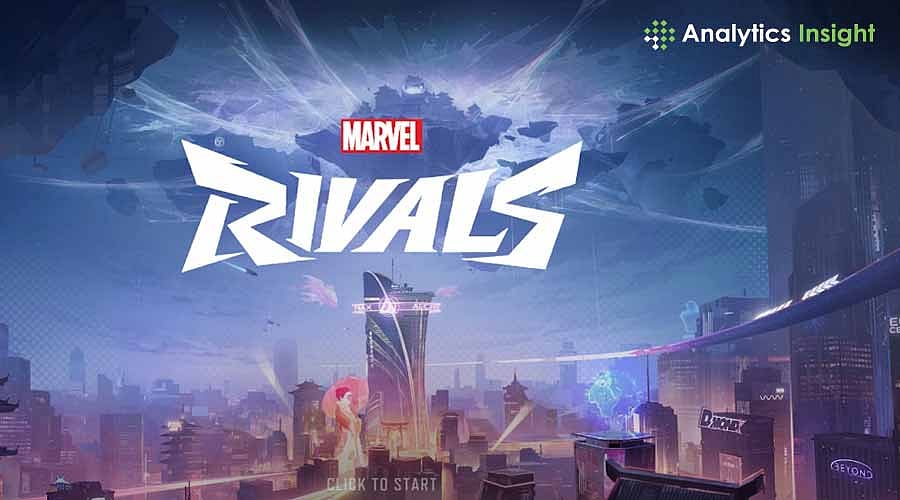 Marvel Rivals Season 2 ‘Hellfire Gala’ Arrives Today; Here’s What You ...