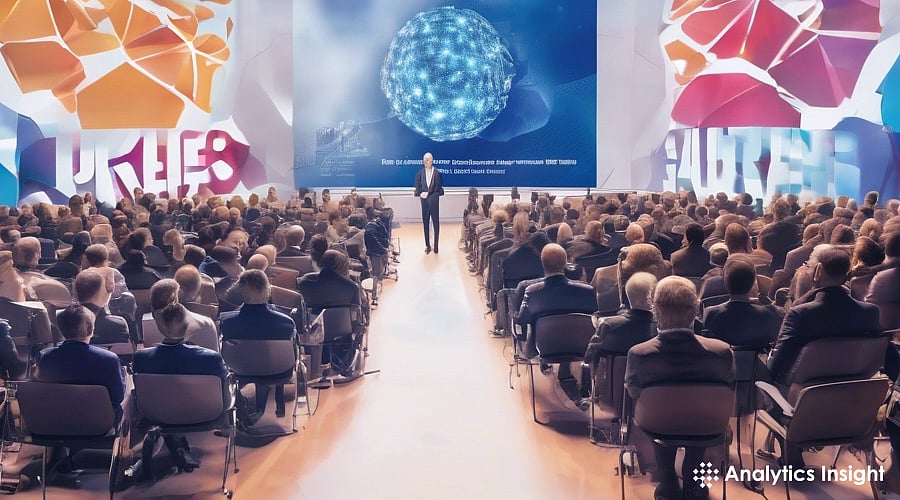 10 Best Artificial Intelligence Speakers You Should Follow in 2025