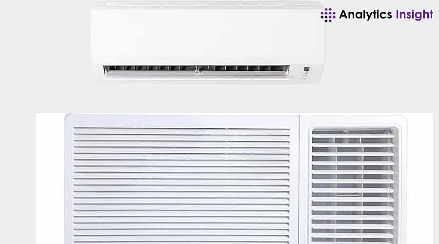 Best Budget 1.5 Ton Window ACs to Buy This Summer