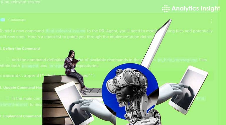 Why You Should Study Artificial Intelligence in 2025