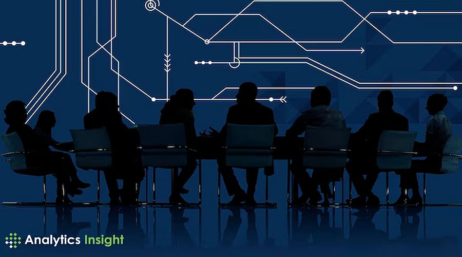 Must-Attend Data Conferences in 2025 & 2026 for Tech Enthusiasts