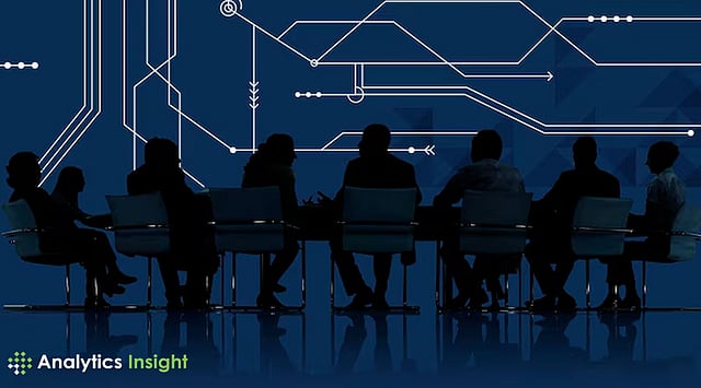 Must-Attend Data Conferences in 2025 & 2026 for Tech Enthusiasts