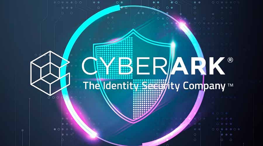 CyberArk Unveils First-of-Its-Kind Identity Security Solution to Secure AI Agents At Scale