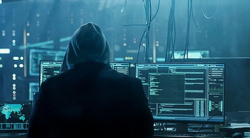 Best Cyber Threat Intelligence Tools in 2025