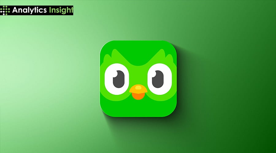 Duolingo