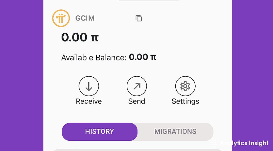 Top Pi Network Wallets to Use in April 2025