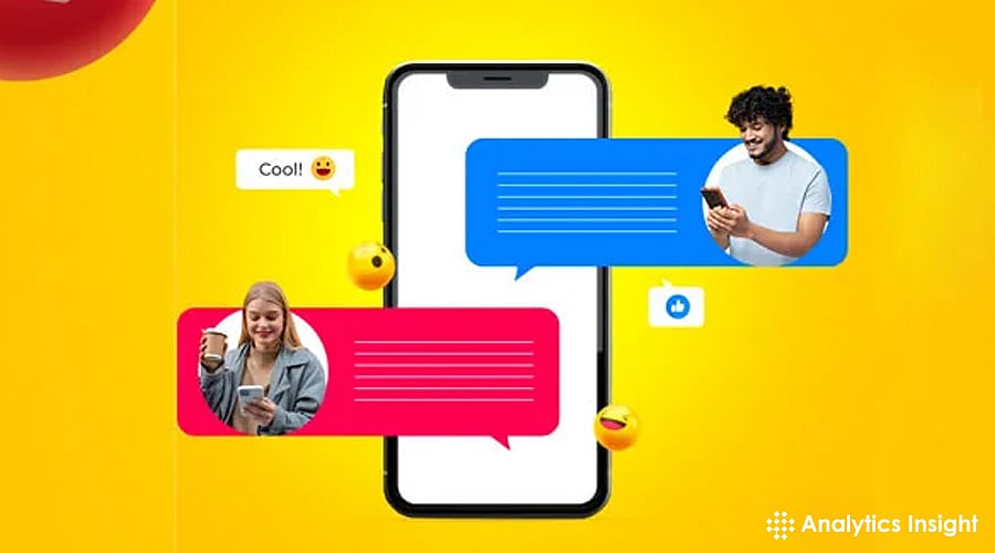 TextNow Alternatives: Best Free Call Apps for Android in 2025