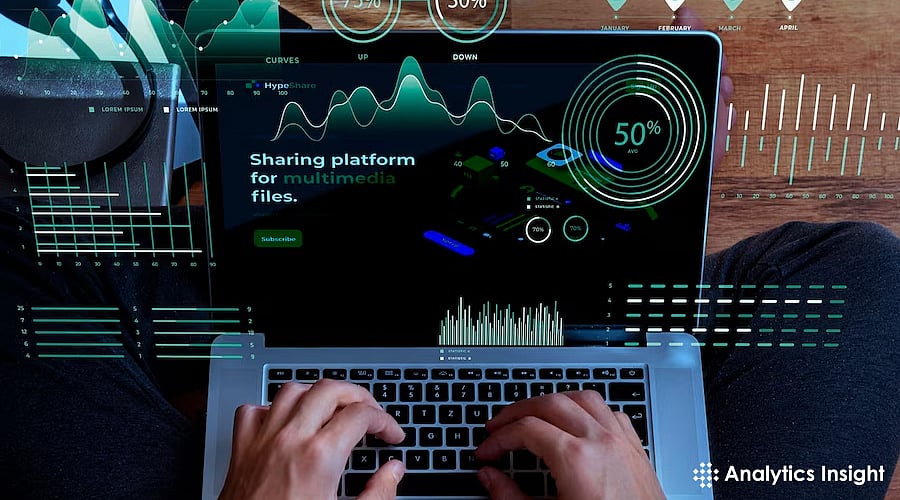 Top Data Science Companies to Follow in 2025