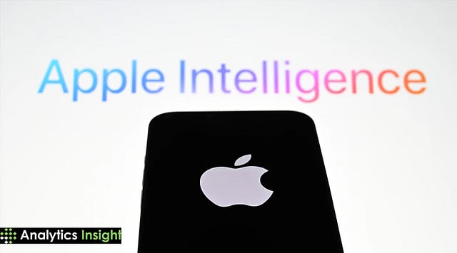 Apple Intelligence Is Here: A Simple Guide To Activating It