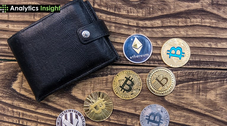 Beware! Malicious Crypto Package Targets XRP and SOL Wallets