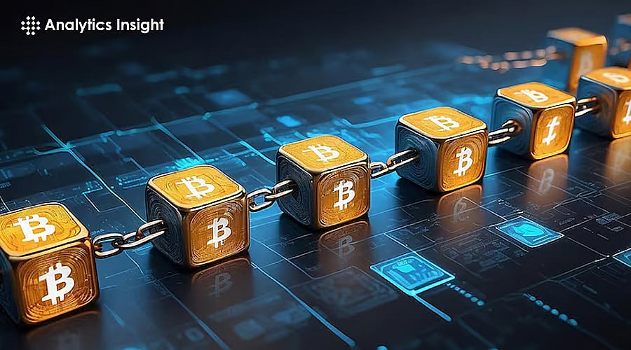 Blockchain Future at Risk: Emerging Cyber Threats in 2025 & Beyond