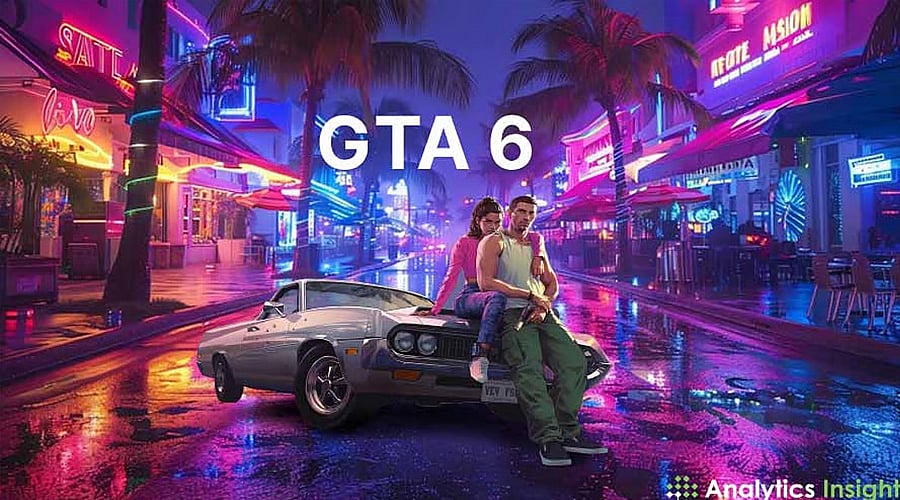 How Much GTA 6 Could Cost You Around the World?