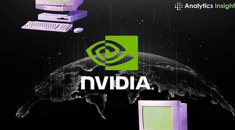 Nvidia’s Earnings Outlook Lifted by Expanding Global AI Infrastructure ...