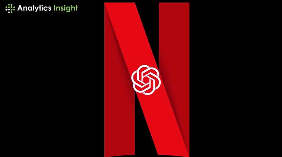 Netflix to Get ChatGPT-Powered Search Engine for TV Shows and Movie ...
