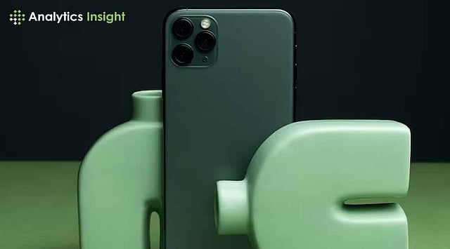 iPhone 16 Pro: 5 Best Android Alternatives to Buy