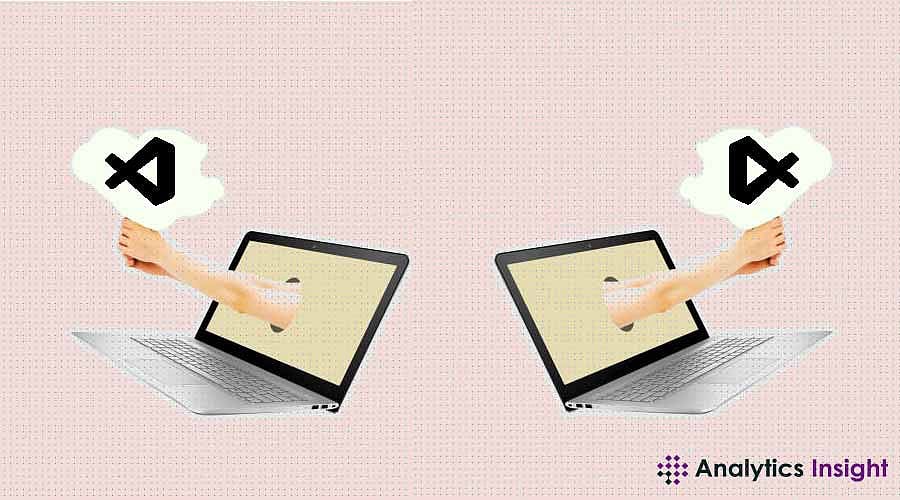 Top 10 VSCode Extensions You Need in 2025