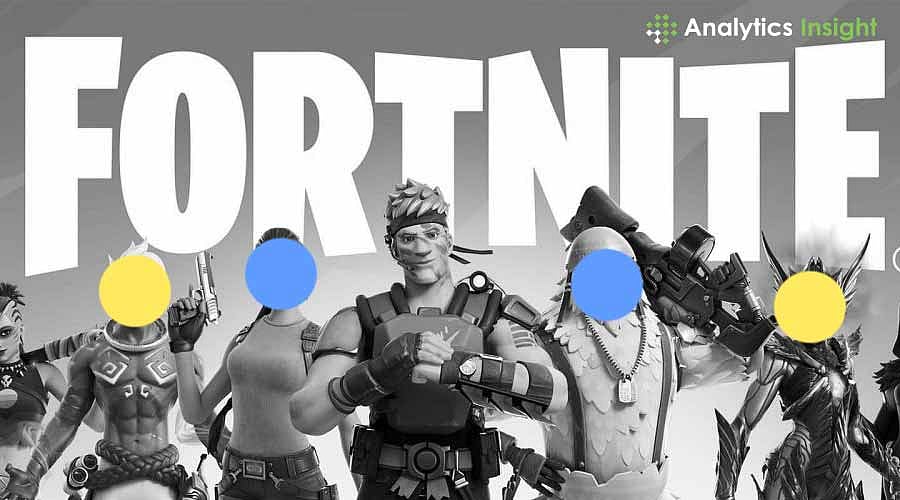 Free Loot, Iconic Fighters, and Galactic Rumblings in the World of ...