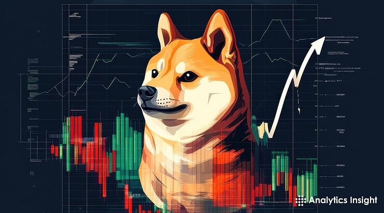 Dogecoin Price Forecast: Will DOGE Reach $1 in 2025 with MUTM?