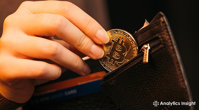 Best Crypto Wallets in 2025