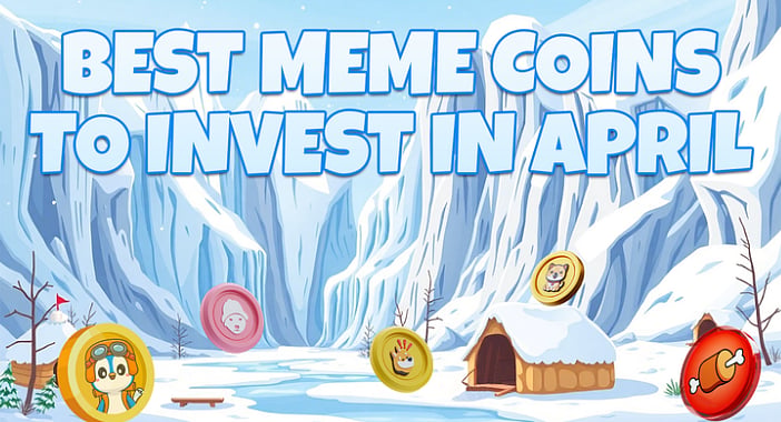 Top 10 Meme Coins That Could Outperform Expectations in 2025 (Updated List)