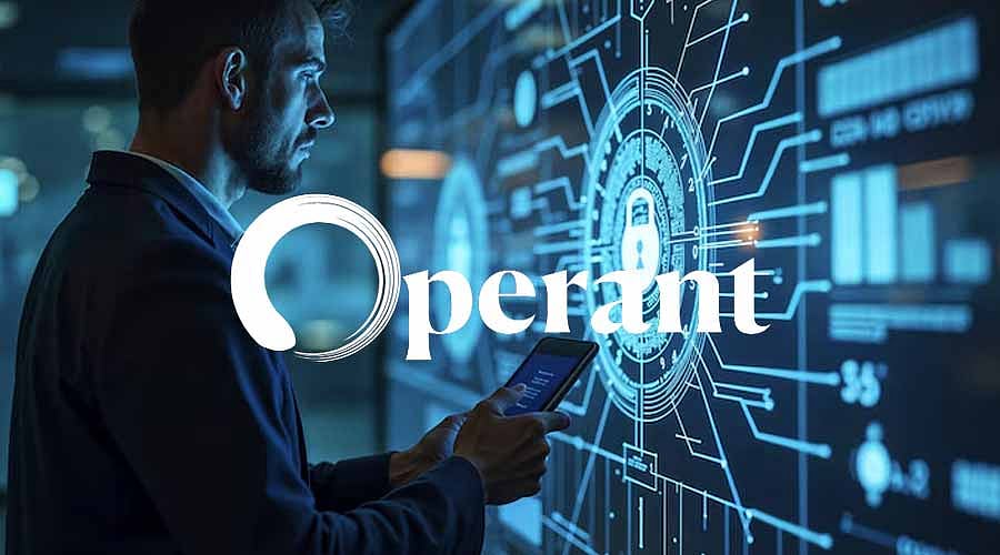 Operant AI Launches AI Gatekeeper™ to secure Agentic AI and boost ...