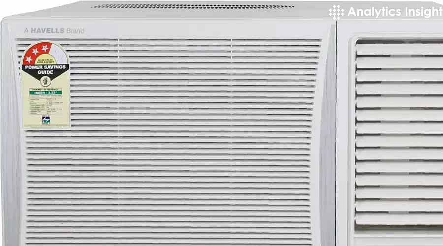 Voltas to Carrier: Find the Best Window ACs In India