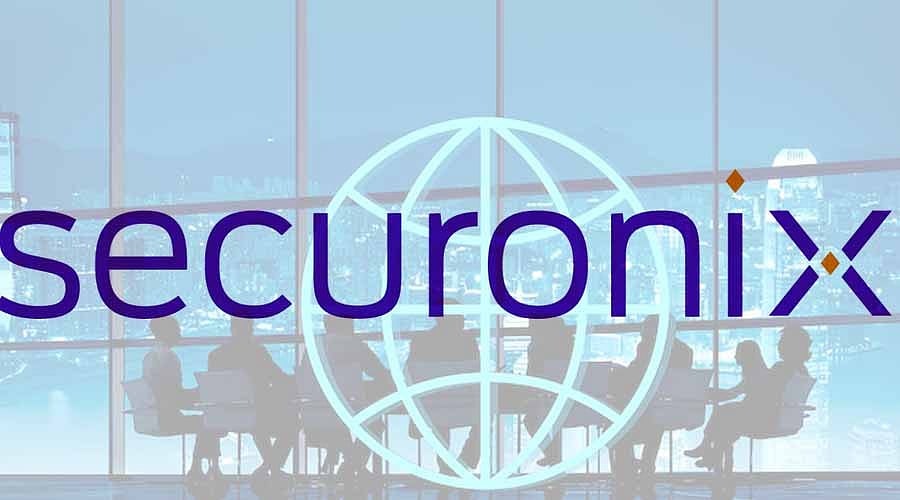 How Security Leaders Are Tackling Today’s Threats with Securonix