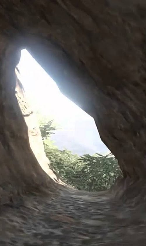 GTA 5 Map Leak: 5 Hidden Locations You Missed