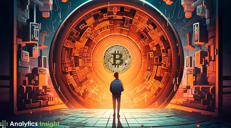 Quantum Computing Challenge: Win 1 BTC by Breaking Bitcoin’s Encryption